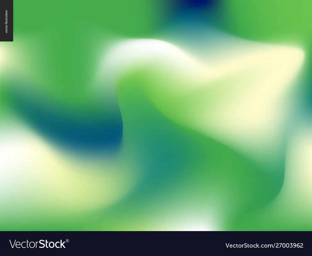 Abstract background poster Royalty Free Vector Image