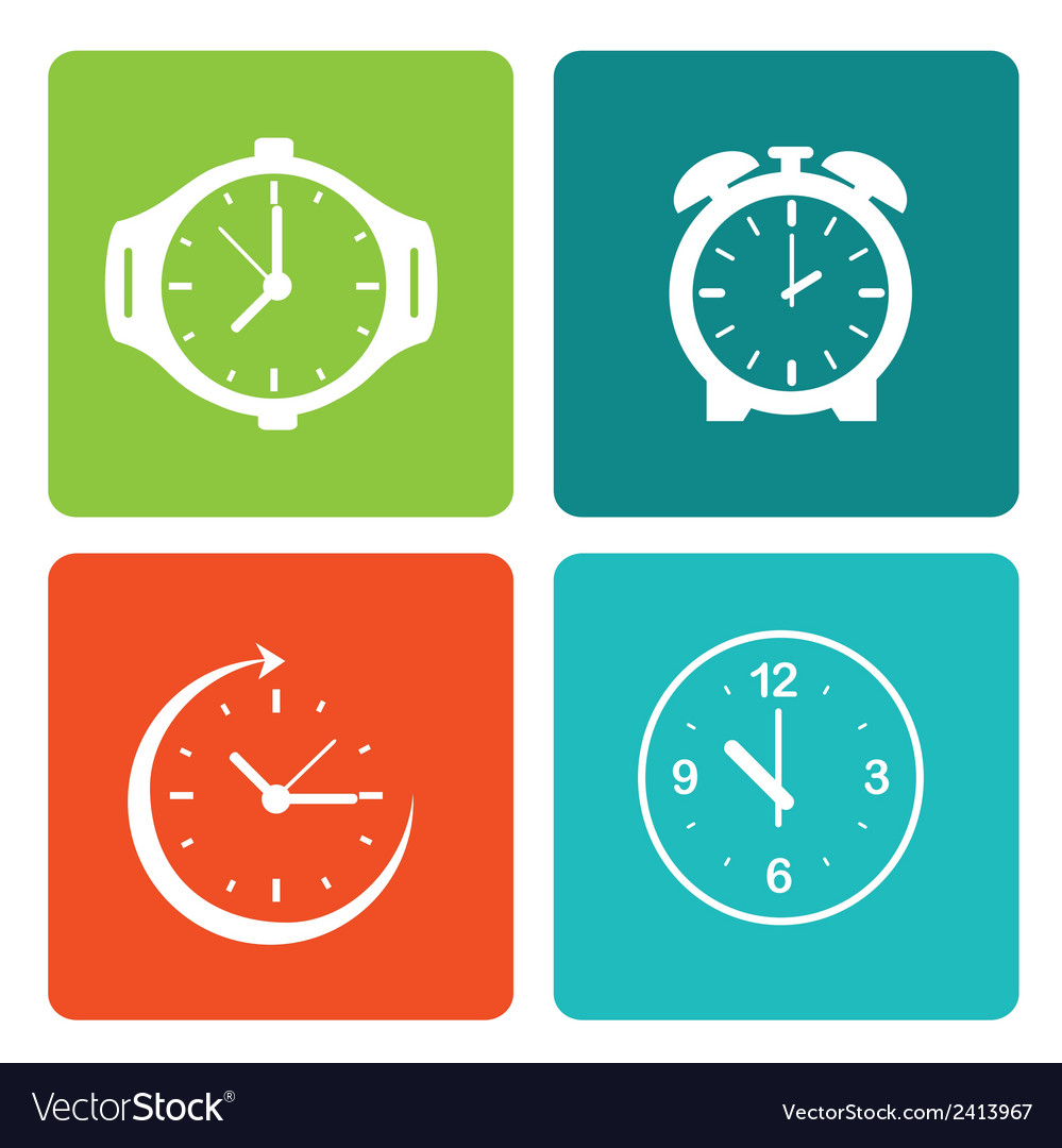 Base ok Royalty Free Vector Image - VectorStock