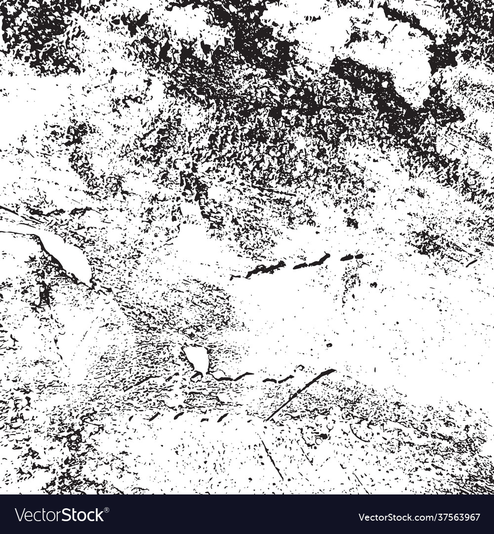 Grunge overlay background Royalty Free Vector Image