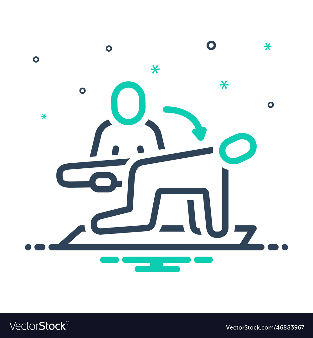 Occupational Royalty Free Vector Image - VectorStock