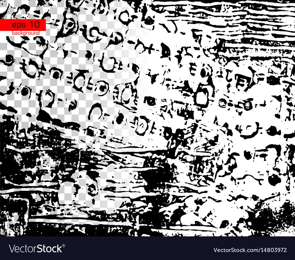Background texture effect Royalty Free Vector Image