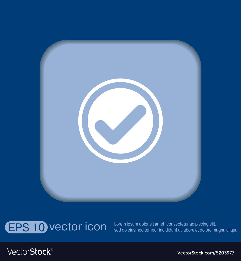 Add symbol Royalty Free Vector Image - VectorStock