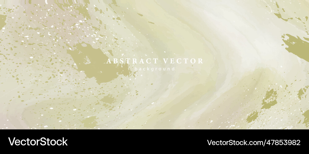 Abstract background for decor Royalty Free Vector Image