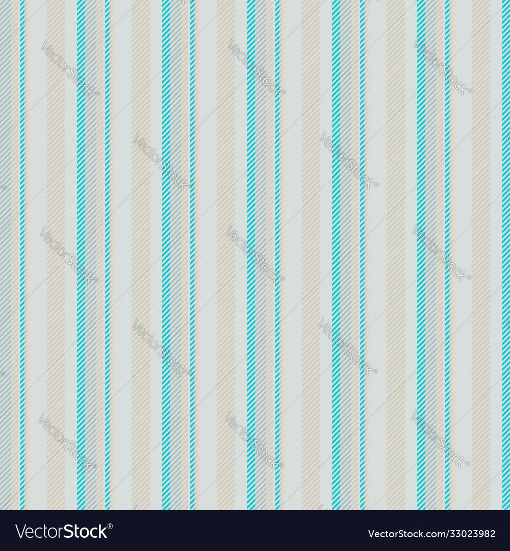 Geometric stripes background stripe pattern Vector Image