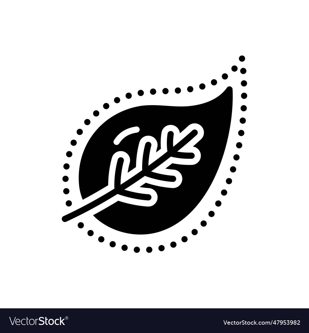 Outline Royalty Free Vector Image - VectorStock