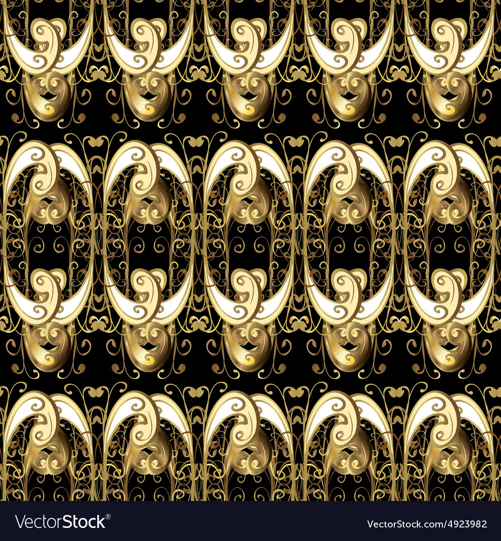 Seamless texture Royalty Free Vector Image - VectorStock