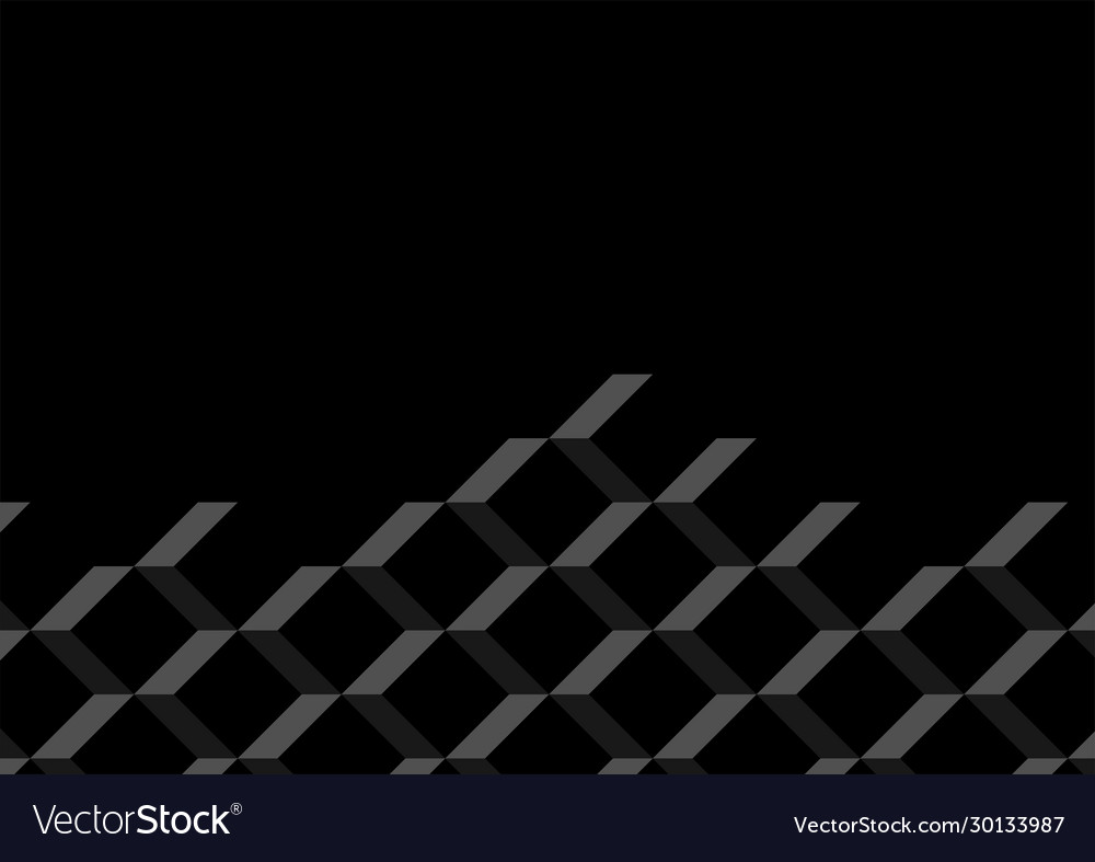 Abstract boxes background Royalty Free Vector Image Abstract boxes background Royalty Free Vector Image