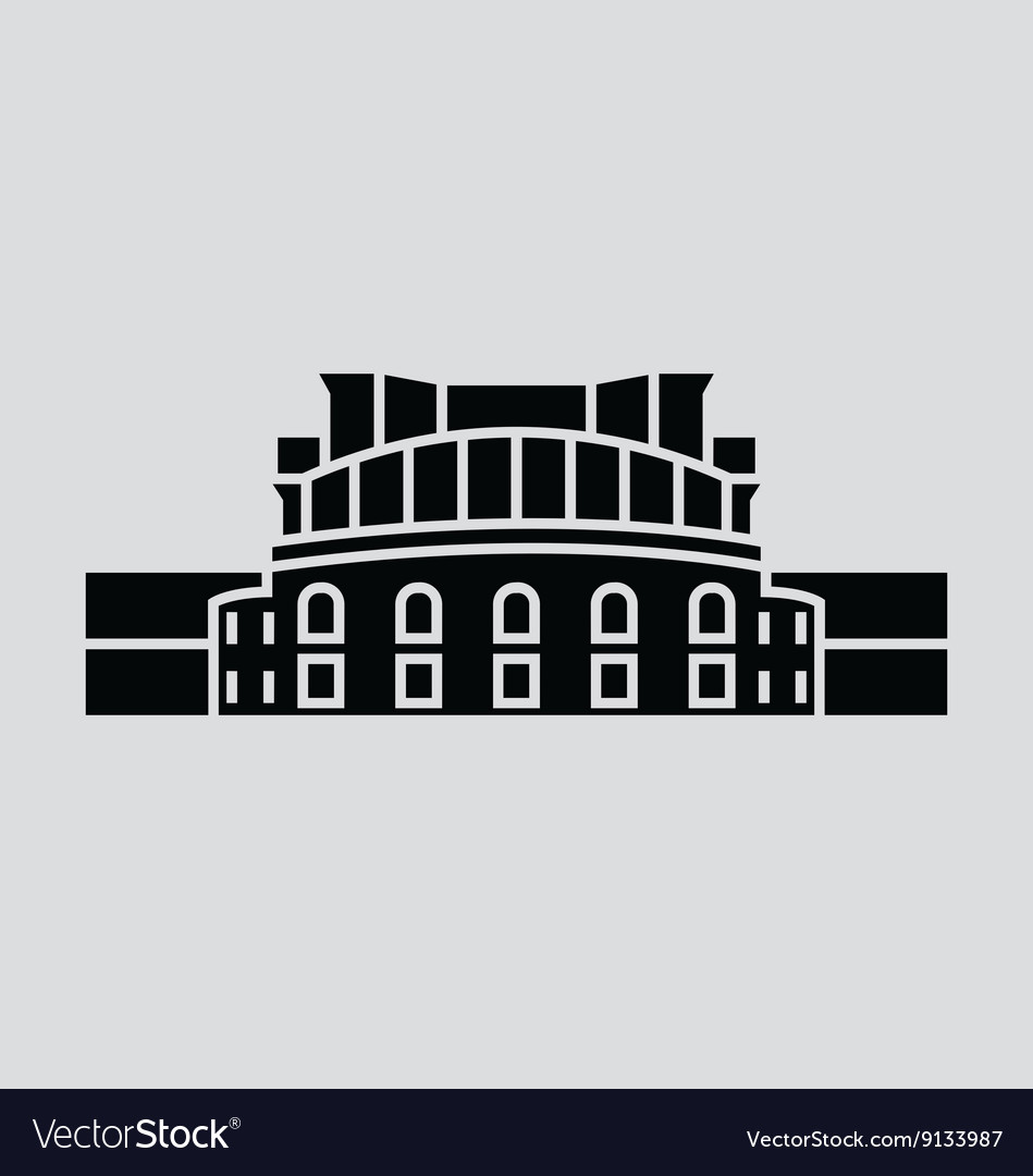 Yerevan Royalty Free Vector Image - VectorStock