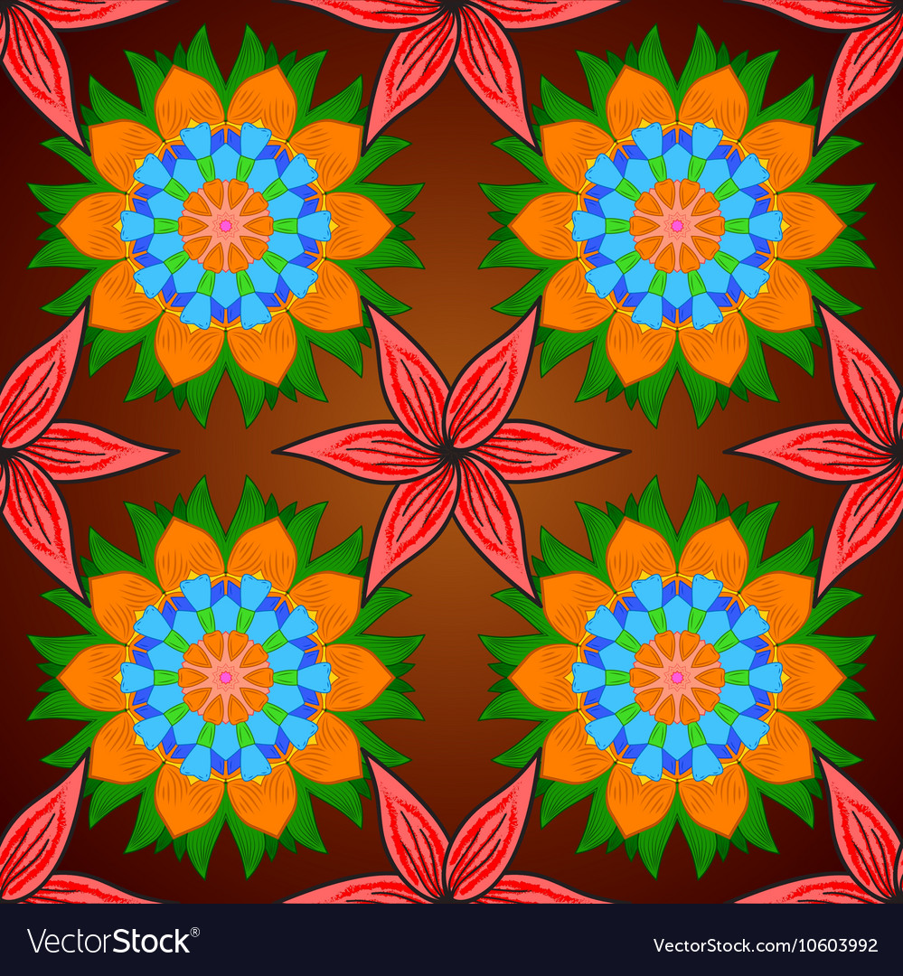 Texture Royalty Free Vector Image - VectorStock