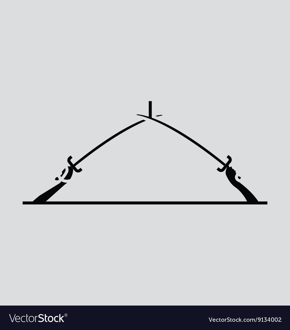 Baghdad Royalty Free Vector Image - VectorStock