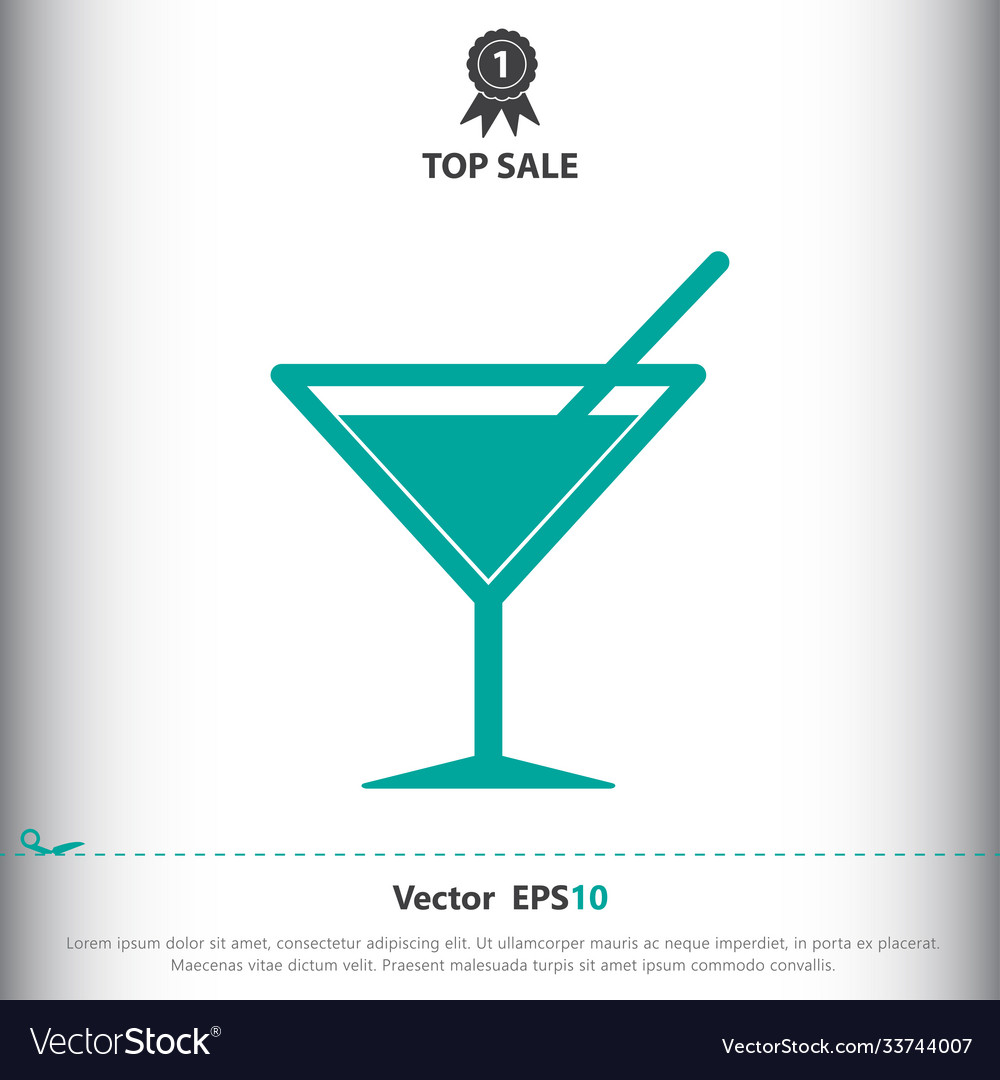 2 Royalty Free Vector Image - VectorStock