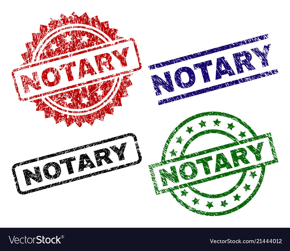 How Much Does It Cost To Get A Notary Stamp Preciuos Stamp