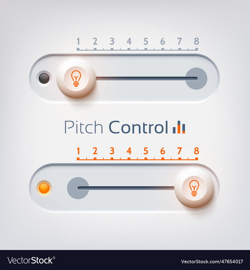 User interface design concept interface Royalty Free Vector User interface design concept interface Royalty Free Vector