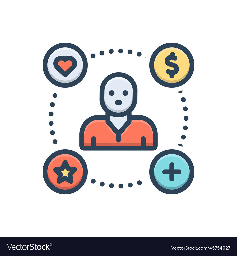 Advantage Royalty Free Vector Image - VectorStock