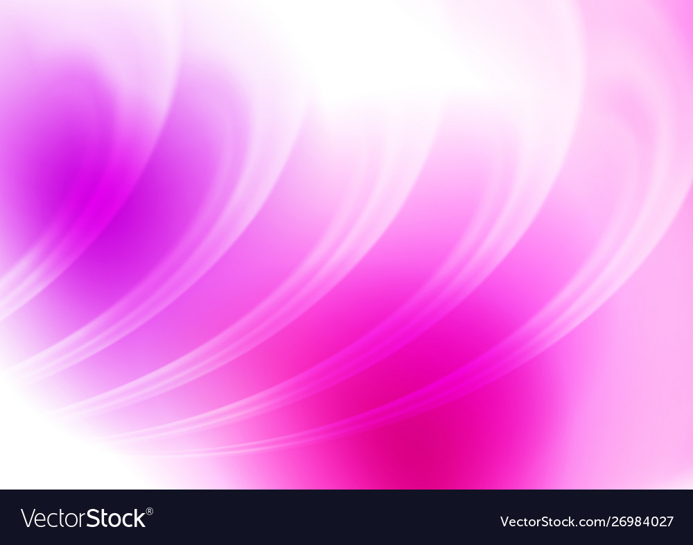 Light background Royalty Free Vector Image - VectorStock