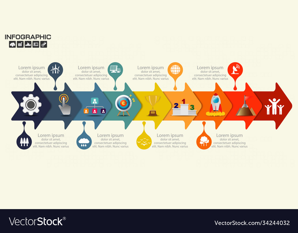 B1005 Royalty Free Vector Image - VectorStock