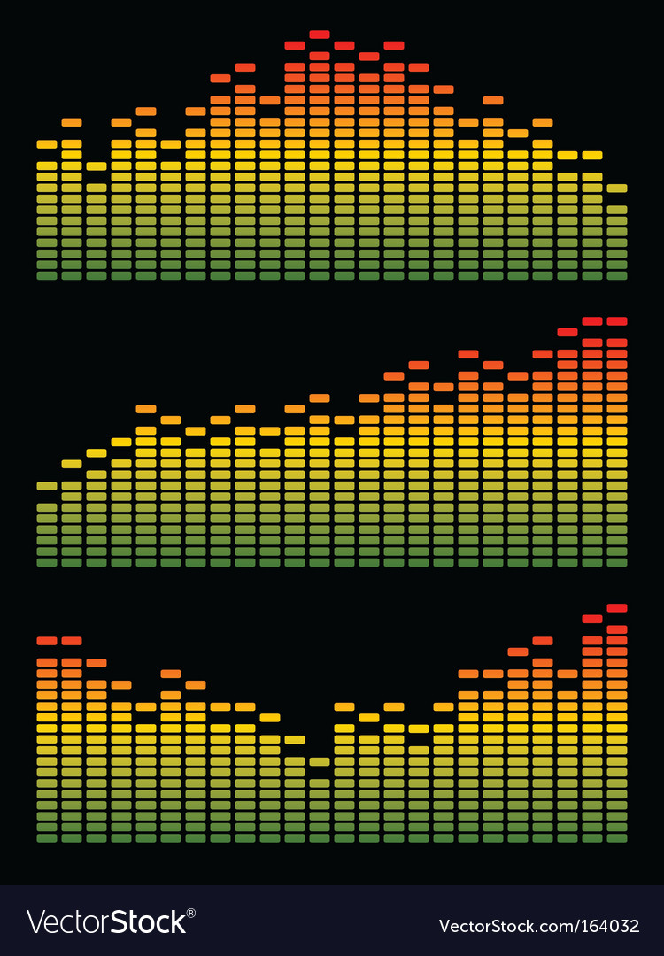 Eq Royalty Free Vector Image - VectorStock