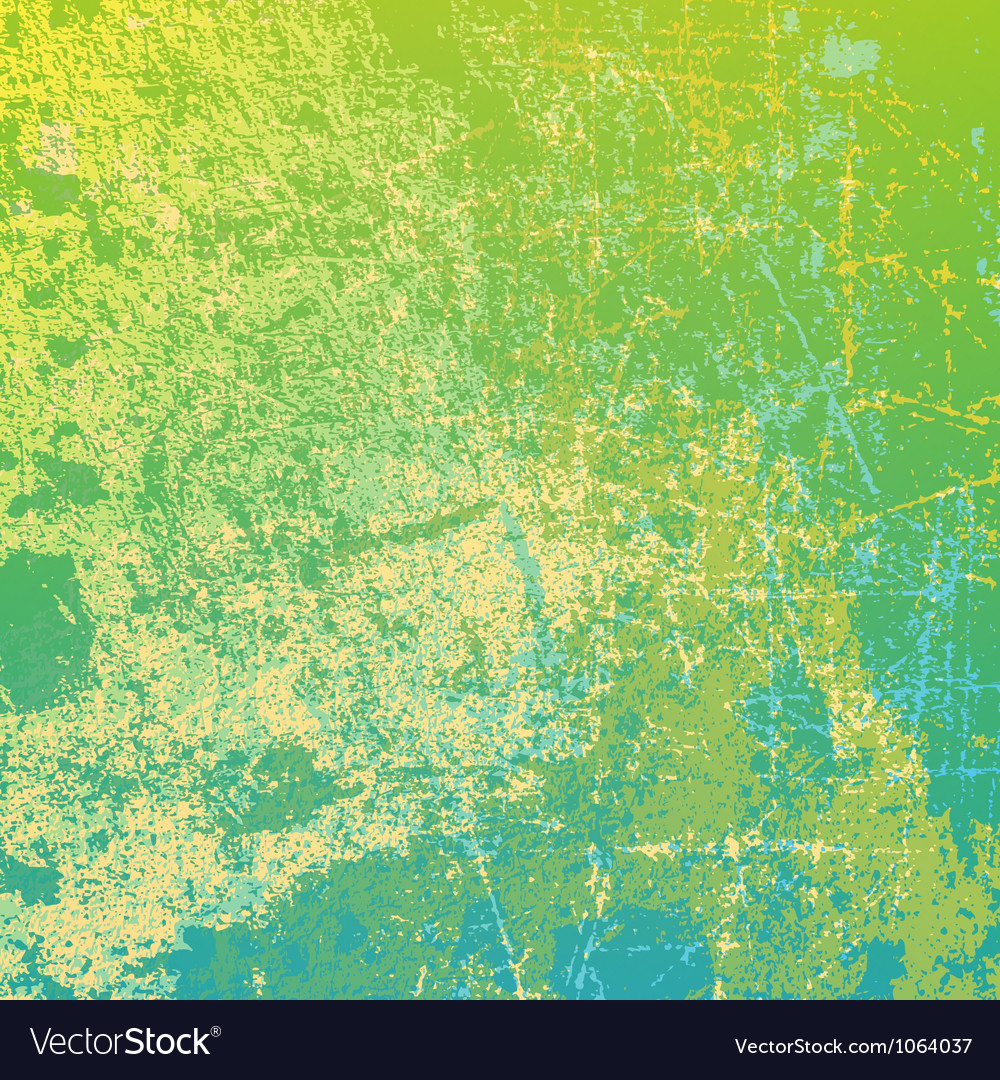 Grunge abstract texture Royalty Free Vector Image