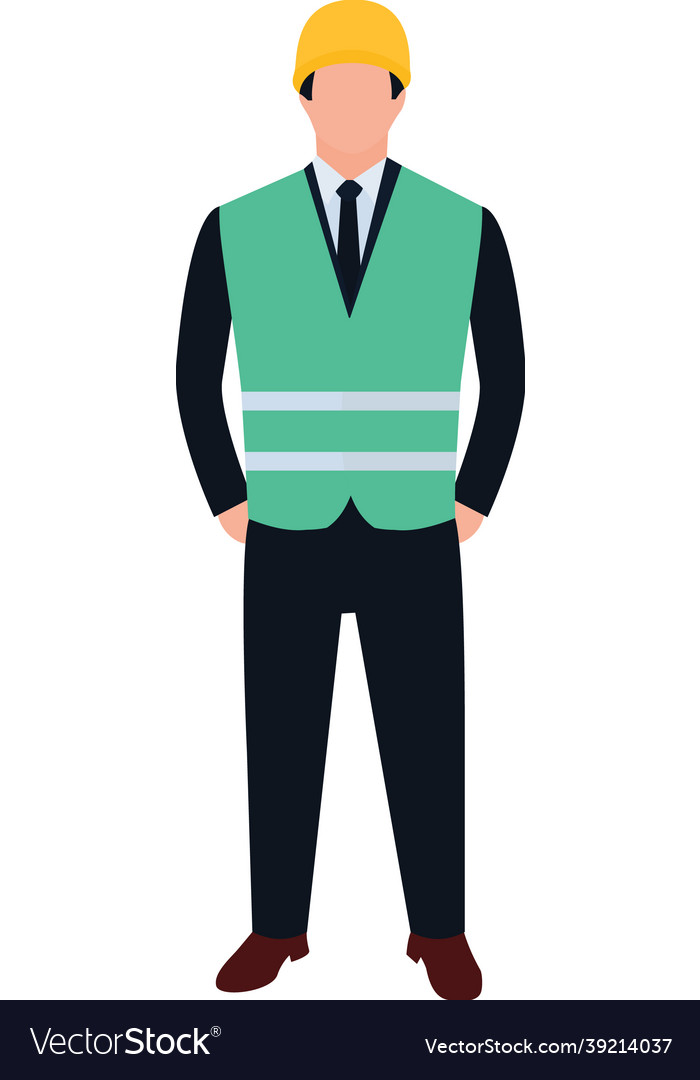 Labour Royalty Free Vector Image - VectorStock