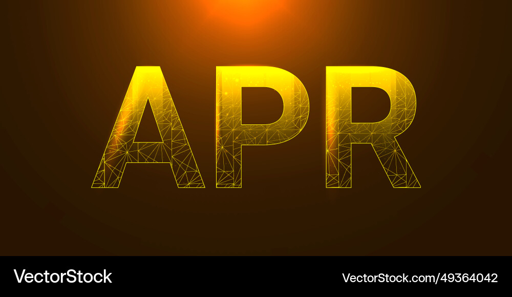 Abstract grow symbol digital transformation Vector Image
