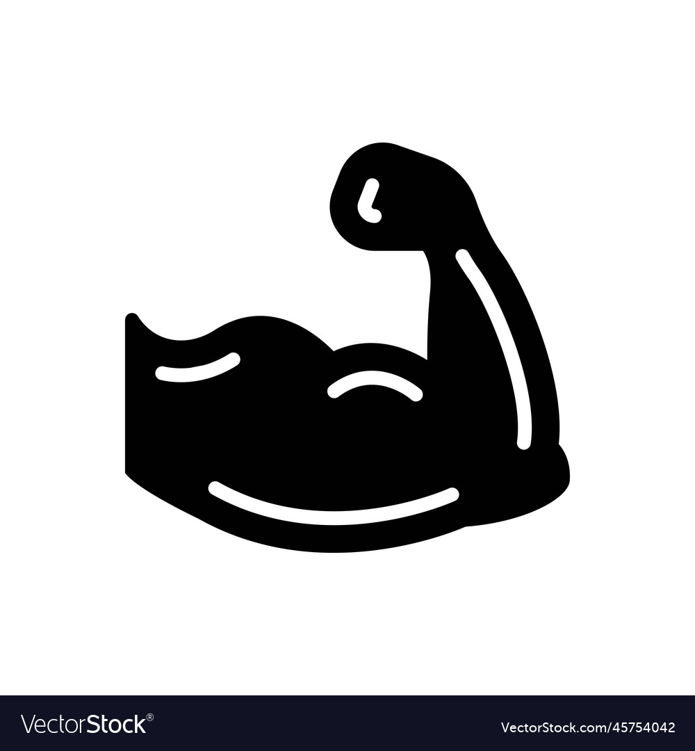 Arm Royalty Free Vector Image - VectorStock