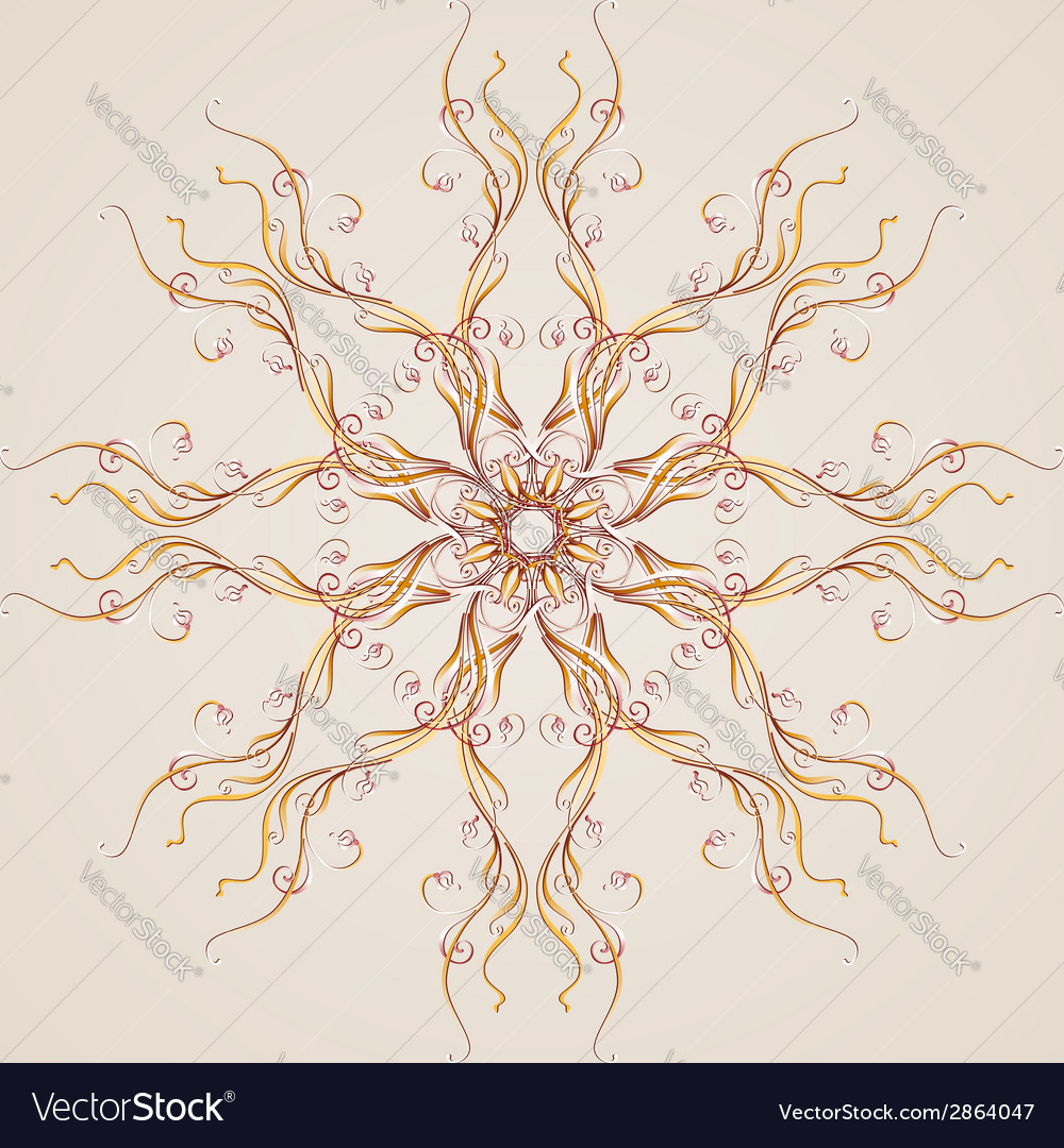 Element Royalty Free Vector Image - VectorStock