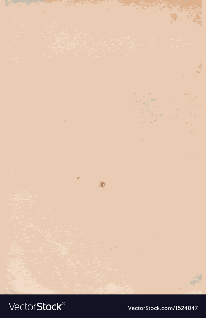 Old texture Royalty Free Vector Image - VectorStock