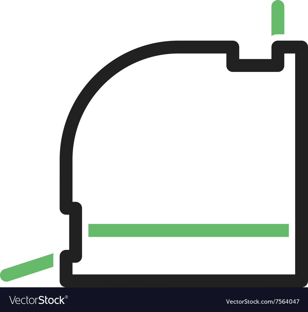 Printer Royalty Free Vector Image - VectorStock