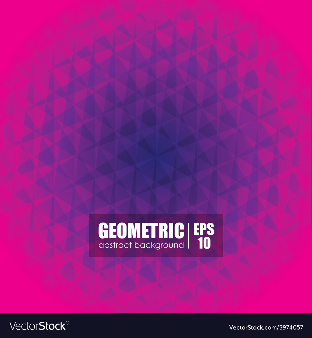 Background concept design Royalty Free Vector Image