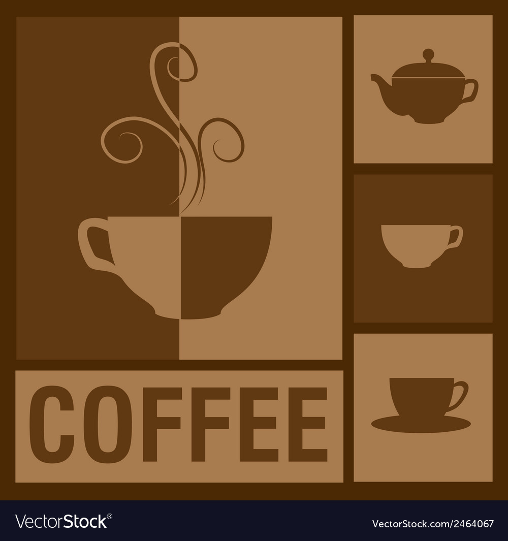 Base ingrid Royalty Free Vector Image - VectorStock