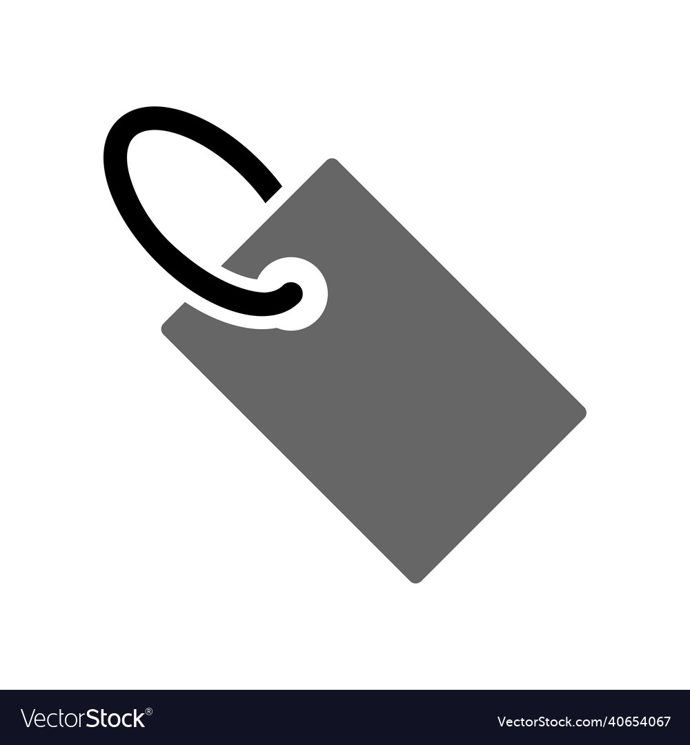 Label Royalty Free Vector Image - VectorStock