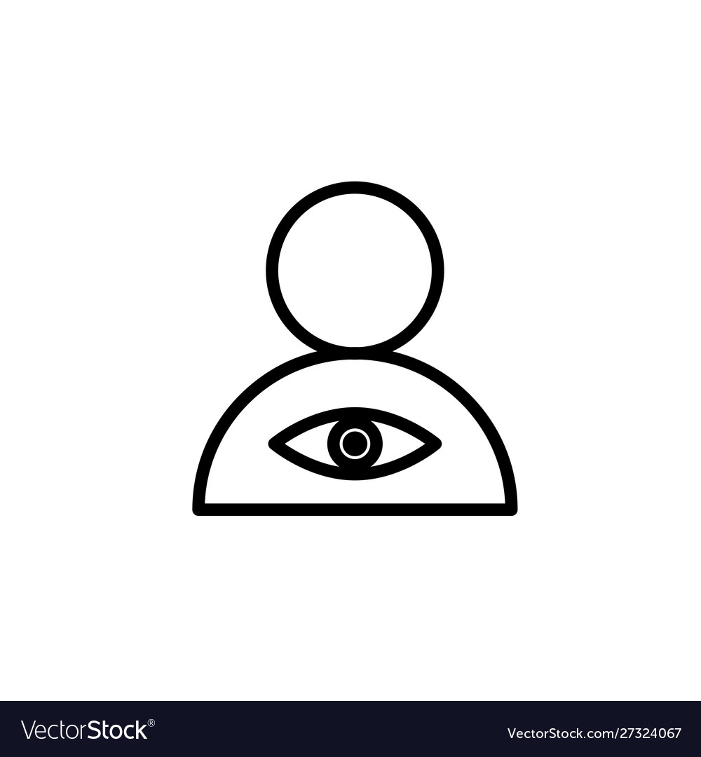 Ui Royalty Free Vector Image - VectorStock