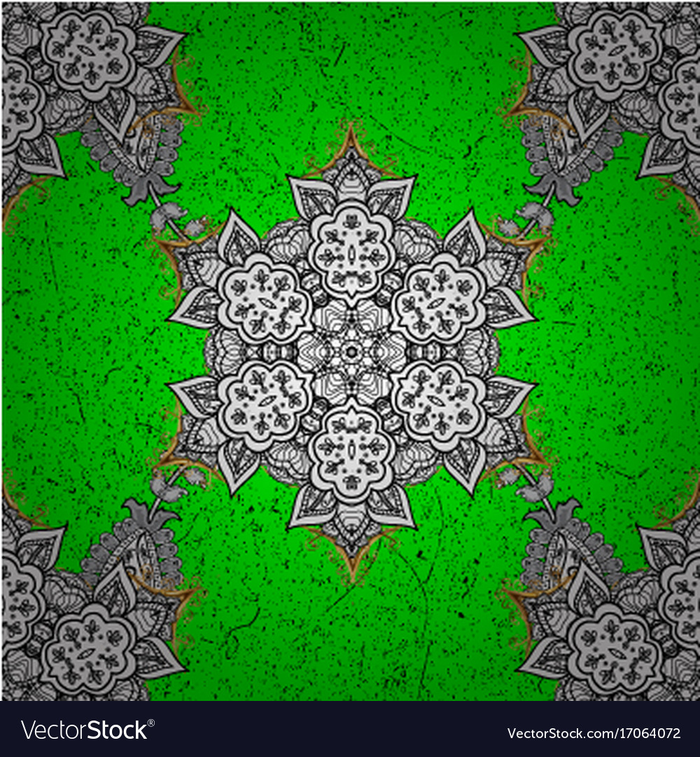 Abstract texture Royalty Free Vector Image - VectorStock