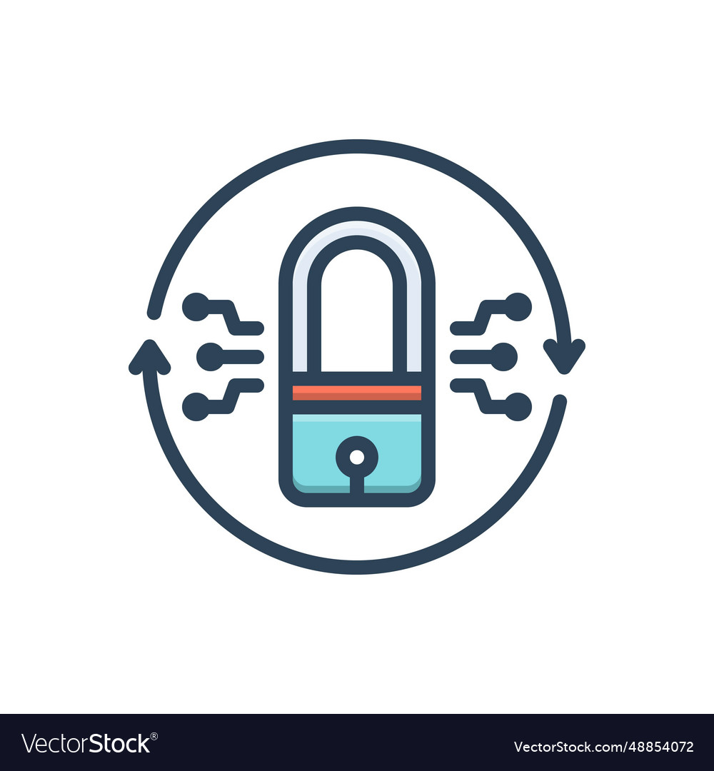 Reset Royalty Free Vector Image - VectorStock