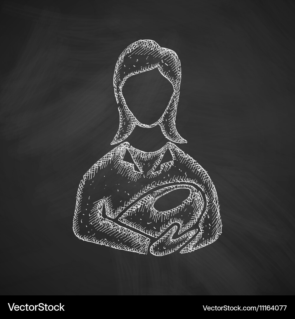 Mom icon Royalty Free Vector Image - VectorStock