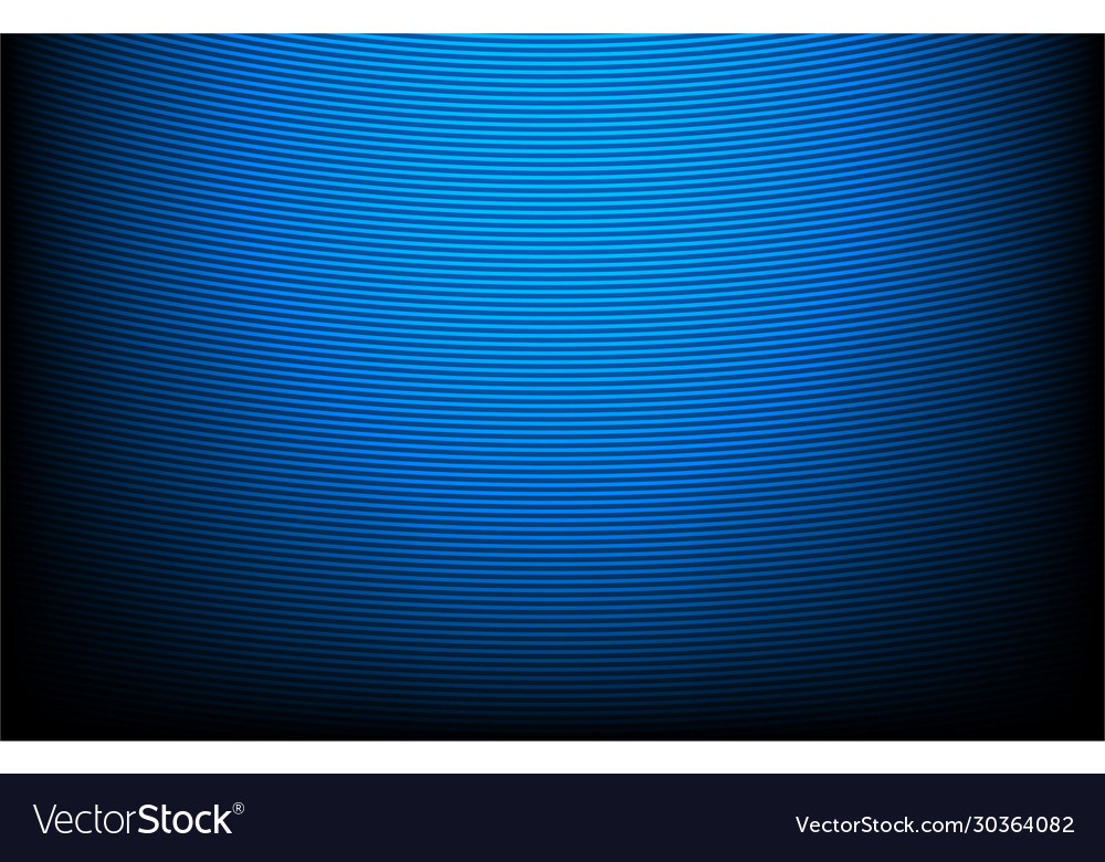 Abstract linear gradient background for graphic Vector Image