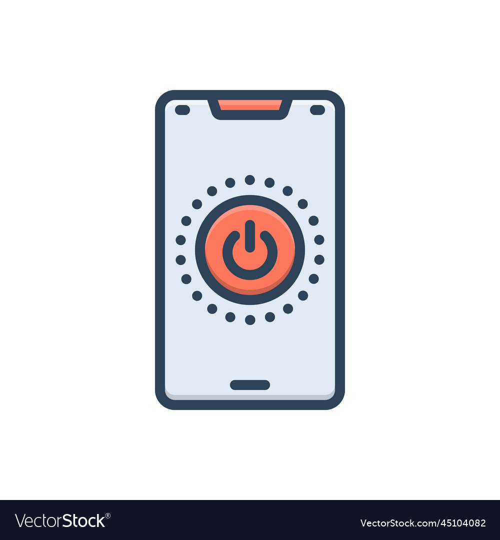 Shut Royalty Free Vector Image - VectorStock