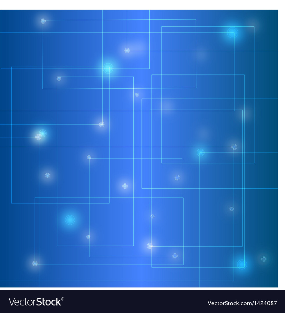 Abstract background Royalty Free Vector Image - VectorStock