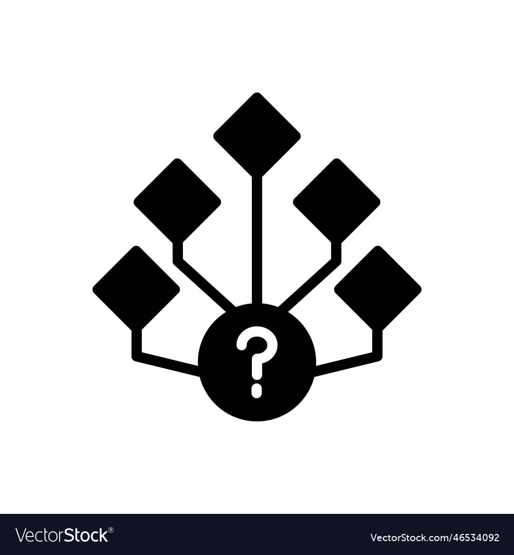 Options Royalty Free Vector Image - VectorStock