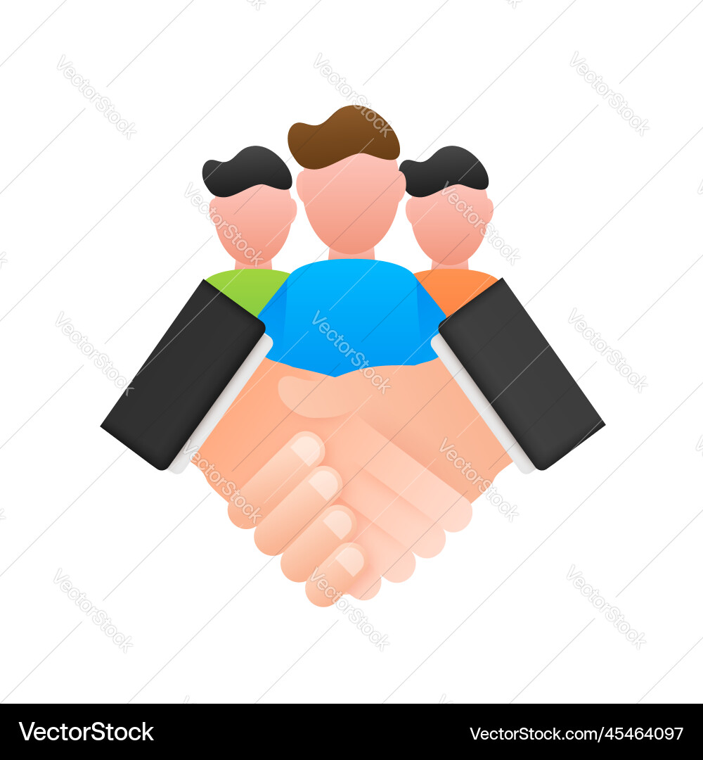 Professional liability insurance sign label Vector Image