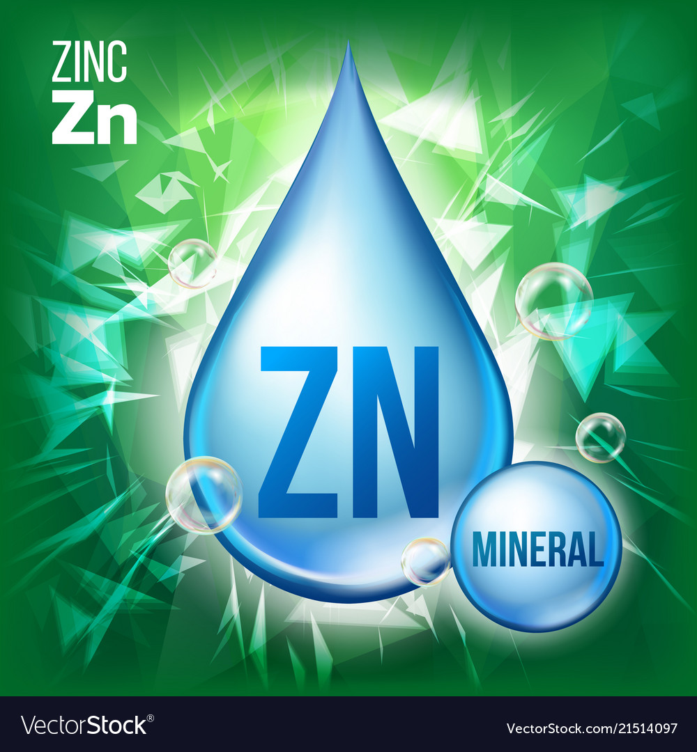 Zinc Illustrations Royaltyfree Vector Graphics Clip
