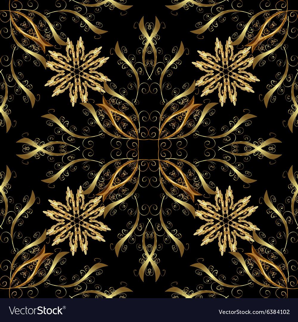 Seamless texture Royalty Free Vector Image - VectorStock