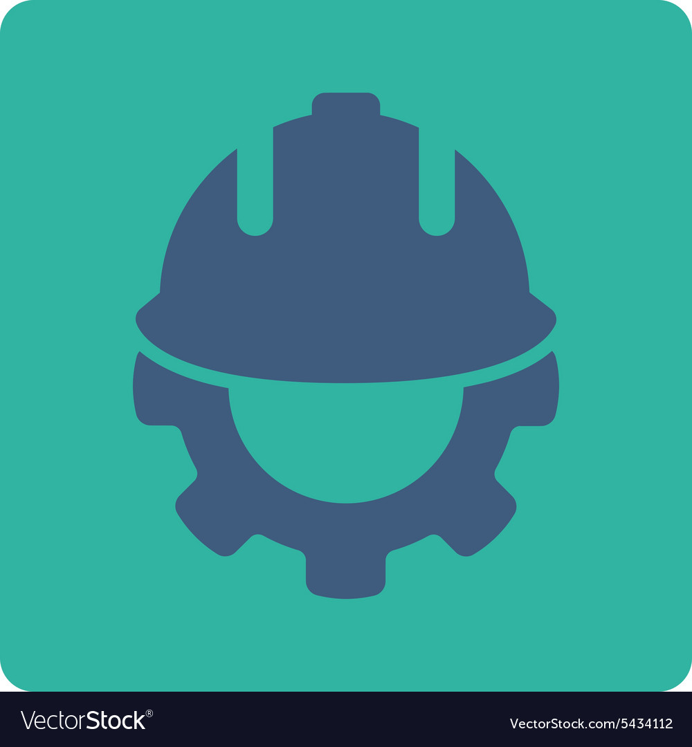 Development icon Royalty Free Vector Image - VectorStock