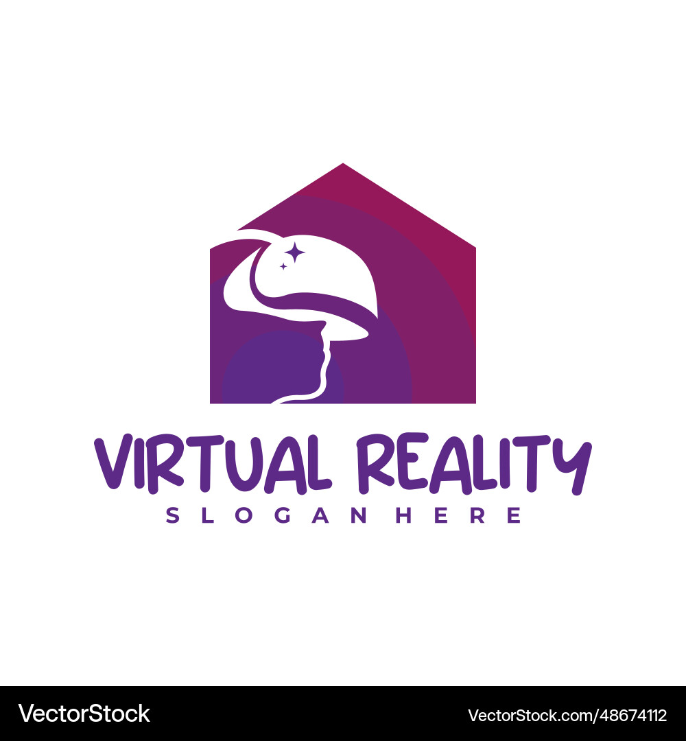 Virtual Stock Logo Bloombox Stock Exchange: Virtual Stock Market