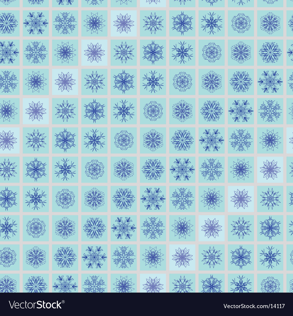 Graphic pattern Royalty Free Vector Image - VectorStock