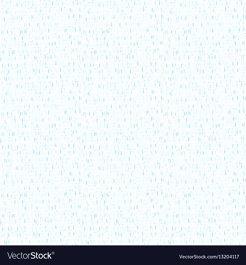 Rain drops pattern Royalty Free Vector Image - VectorStock