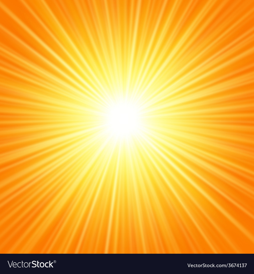 Abstract light background Royalty Free Vector Image