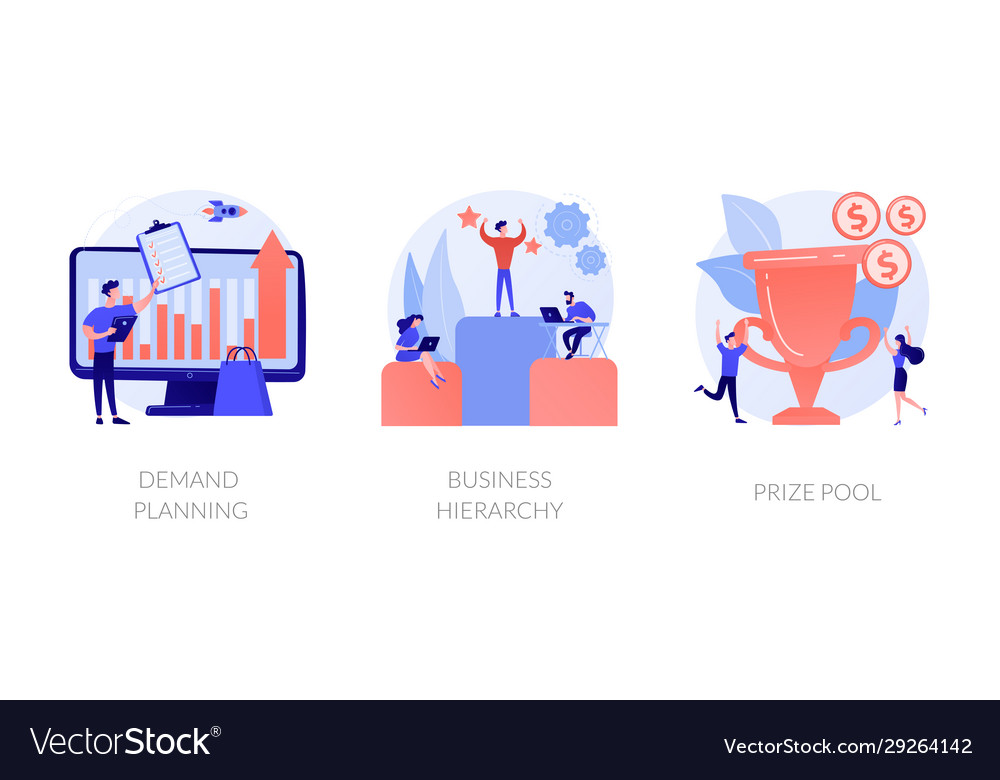 Startup sources concept metaphors Royalty Free Vector Image Startup sources concept metaphors Royalty Free Vector Image