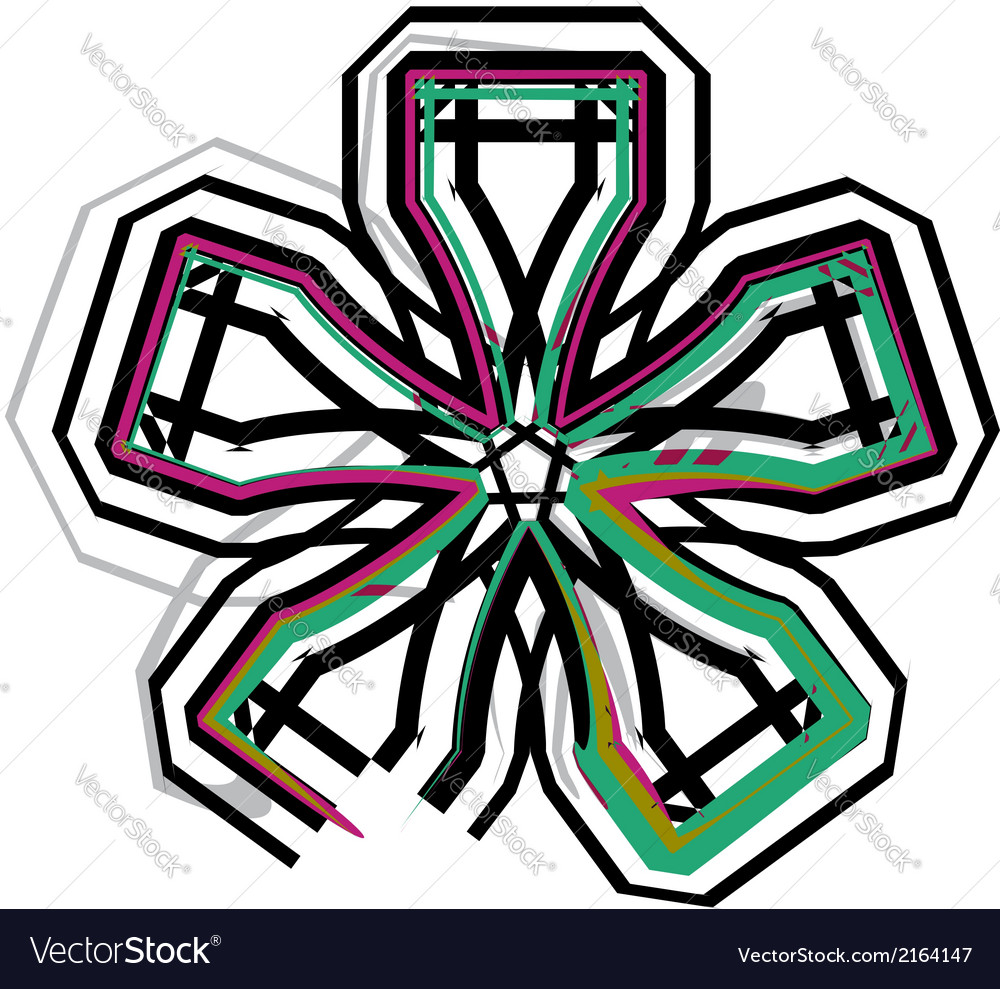 Symbol Royalty Free Vector Image - VectorStock