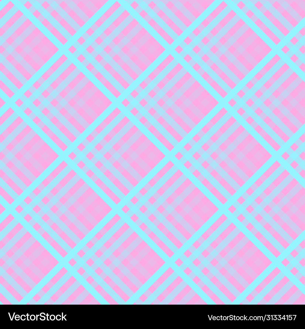 Line for background wallpaper tile paper card Vector Image